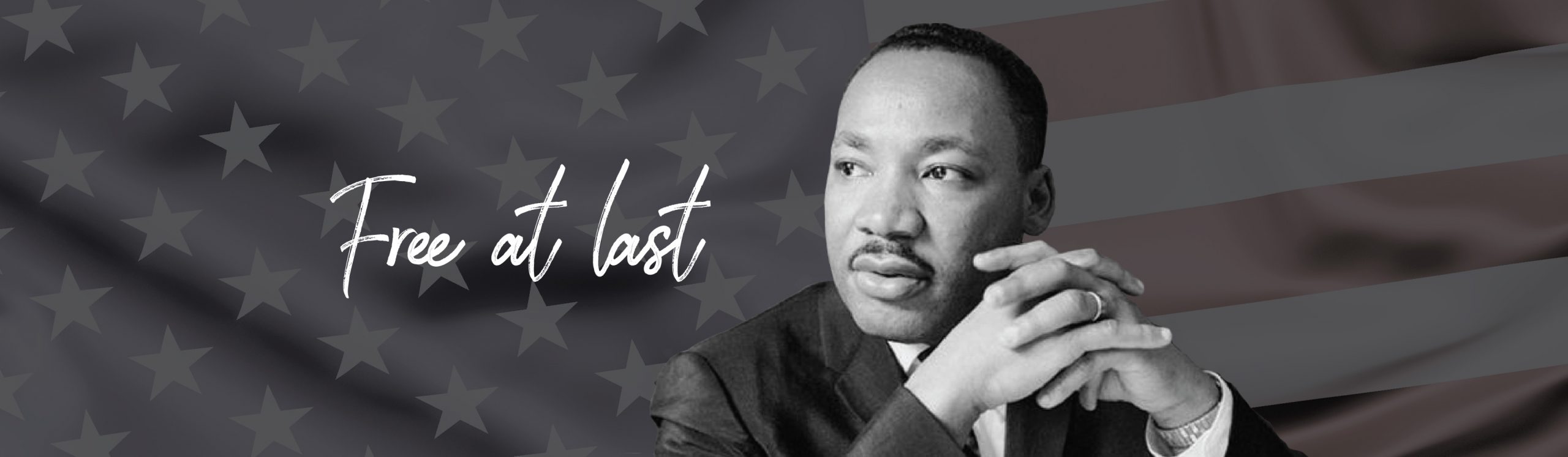 Free at Last – Next Level Relational Network