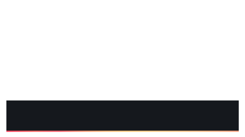 Changed – Next Level Relational Network