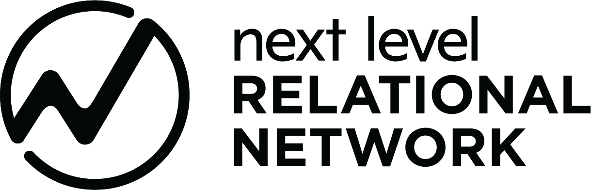 Child Dedication – Next Level Relational Network