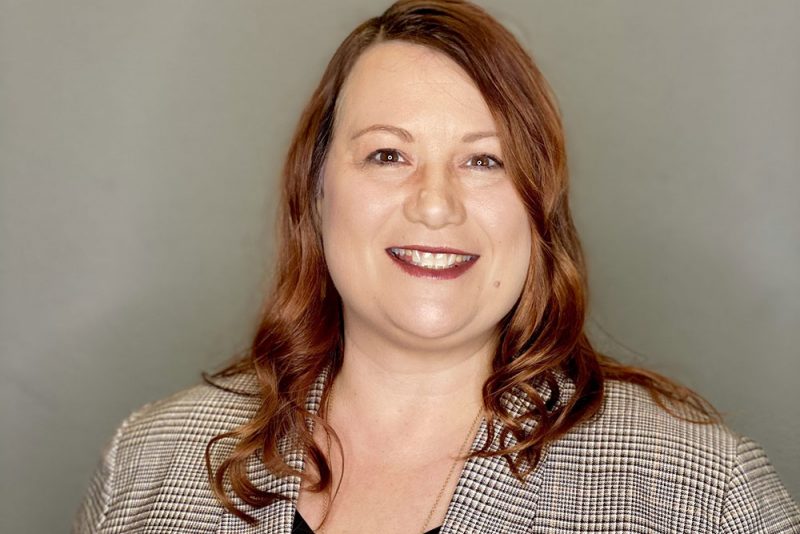 Who We Are – Next Level Relational Network