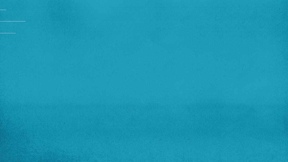 True Riches – Next Level Relational Network