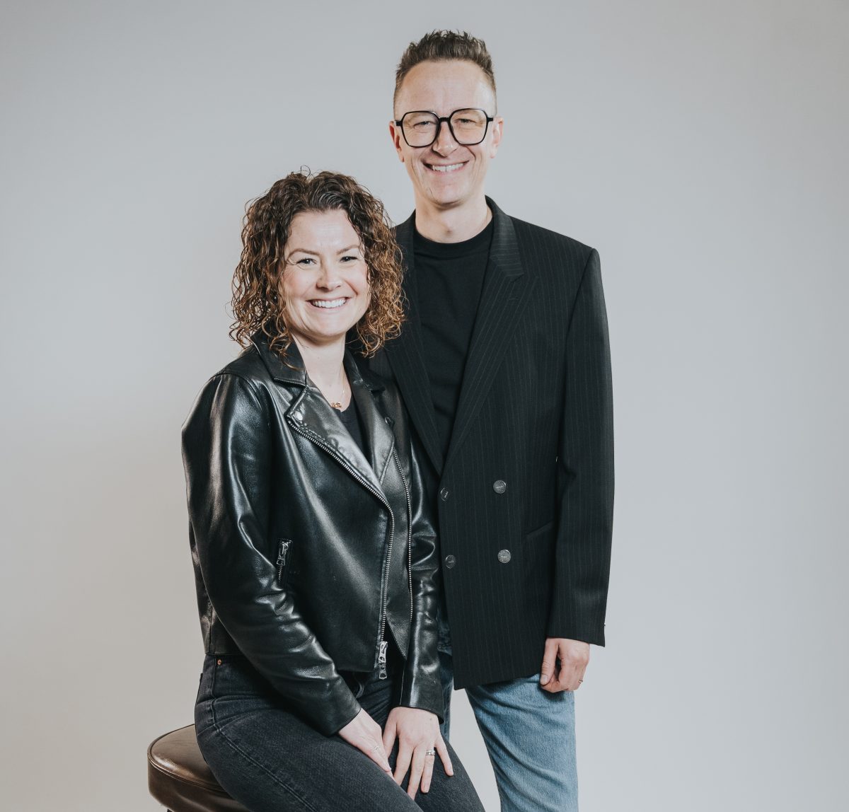 Who We Are – Next Level Relational Network