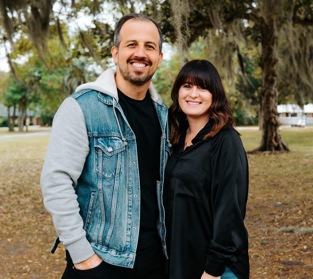 Who We Are – Next Level Relational Network