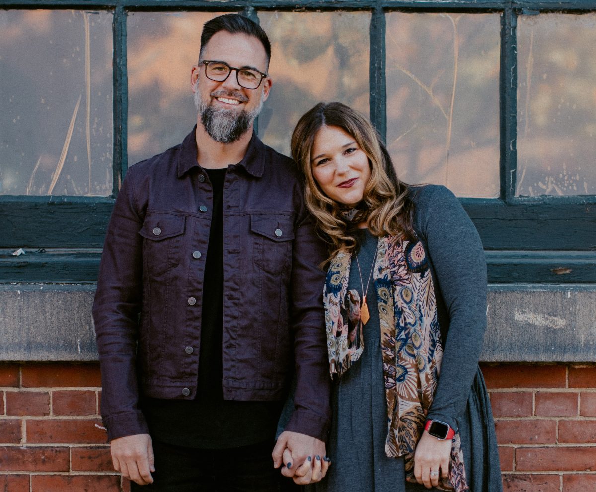 Who We Are – Next Level Relational Network