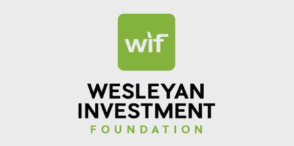 Partners – Next Level Relational Network